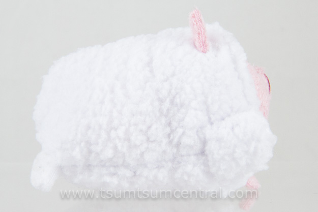 Boundin' Sheep (D23 Pixar Shorts) at Tsum Tsum Central