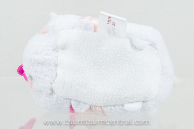 Marie (Tsum Tsum 3rd Anniversary) at Tsum Tsum Central