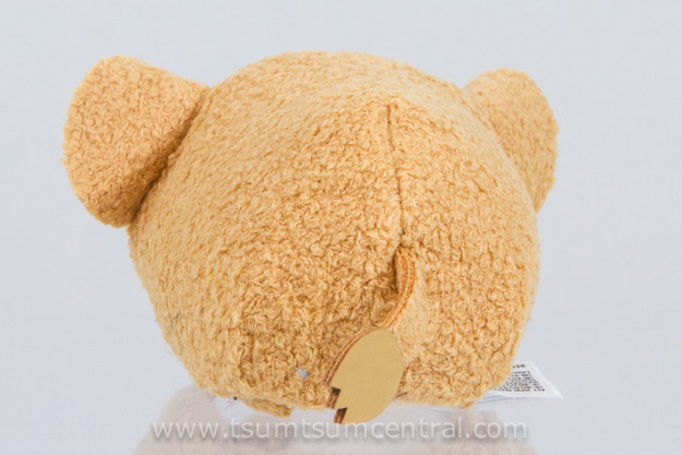 Nala (Lion King) at Tsum Tsum Central